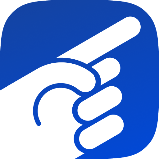 cars ... Egypt | YouSale.com